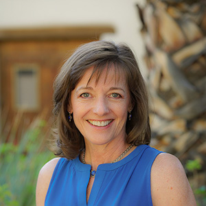Members – Business Association of Tucson